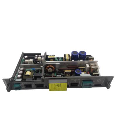 China Pc Analog Axis Board  A16B-1212-0250   A16B-1212-0250   A16B-1212-0250 for sale
