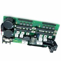 China Fanuc A16b-2202-0773  Pc Board Alpha Drive Unit A16B22020773  A16B-22O2-O773 for sale