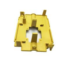 China A230-0649-X003 For 1611VL-05W-B49 Drive Housing A2300649X003 Genuine New for sale