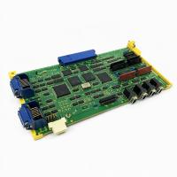 China Used FANUC board A16B-2203-0691  A16B22030691  A16B-22O3-O691 for sale