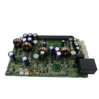 China Factory New Fanuc Pc Fssb Detector Board A20B-2100-0570  A20B21000570  A2OB-21OO-O57O for sale