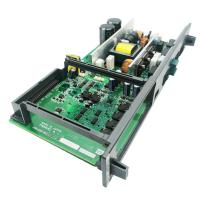 China Fanuc A16B-2203-0876 Circuit Board A16B22030876   A16B-22O3-O876 for sale