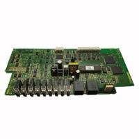 China Fanuc Servo Board  A16B-2203-0090  A16B22030090  A16B-22O3-OO9O for sale
