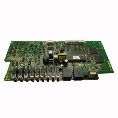 China Fanuc Servo Board  A16B-2203-0090  A16B22030090  A16B-22O3-OO9O for sale