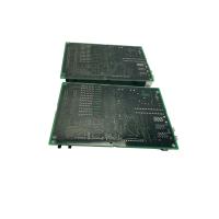 China Used FANUC A20B-2002-0110  A20B20020110  A2OB-2OO2-O11O for sale