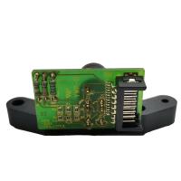 China Fanuc A20B-2003-0990 Graphics Board  A20B20030990  A2OB-2OO3-O99O for sale