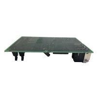 China Used FANUC A20B-2002-0031 Board  A20B20020031   A2OB-2OO2-OO31 for sale
