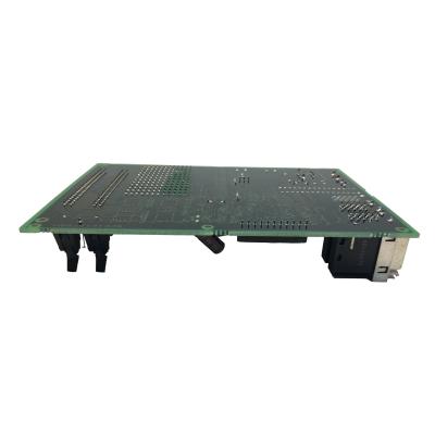 China Used FANUC A20B-2002-0031 Board  A20B20020031   A2OB-2OO2-OO31 for sale