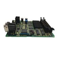 China Used FANUC A20B-2002-0030 Board  A20B20020030   A2OB-2OO2-OO3O for sale