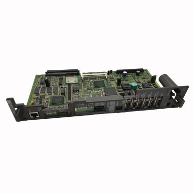 China Fanuc A16B-3200-0490 PC Board  A16B32000490  A16B-32OO-O49O for sale