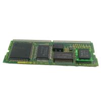 China Fanuc PCB Board A20B-2902-0670 Used In Good Condition A20B29020670 A2OB-29O2-O67O for sale