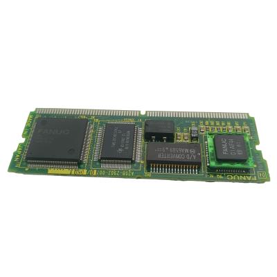 China Fanuc PCB Board A20B-2902-0670 Used In Good Condition A20B29020670 A2OB-29O2-O67O for sale