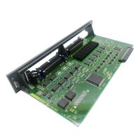 China Fanuc PC Board  A16B-2202-0721  A16B22020721  A16B-22O2-O721  Lots Of Stock Best Price for sale