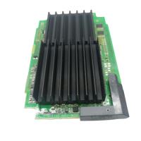 China 1 PC New Fanuc A20B-3300-0091 PCB Board A20B33000091  A2OB-33OO-OO91 for sale