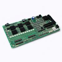 China 1 PC New Fanuc A16B-3200-0612 PCB Board   A16B32000612    A16B-32OO-O612 for sale