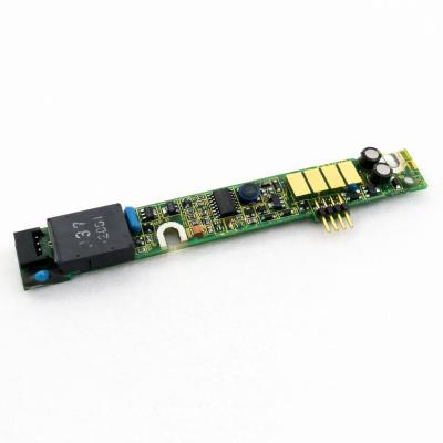 China FANUC High-Voltage Board A20B-8100-0710  A2OB-81OO-O71O  A20B81000710  Lots Of Stock Best  Price for sale