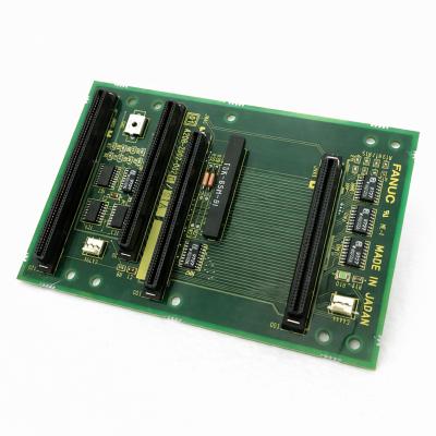 China Used FANUC A20B-2002-0033  Board  A20B20020033  A2OB-2OO2-OO33 for sale