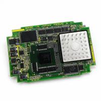 China Fanuc Board  A20B-3300-0260 A20B33000260 A2OB-33OO-O26O New And Original And Used for sale