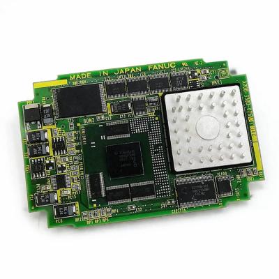 China Fanuc Board  A20B-3300-0260 A20B33000260 A2OB-33OO-O26O New And Original And Used for sale
