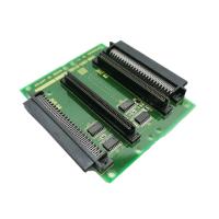 China New Factory Fanuc Backplane Module Board A20B-2003-0270  A20B20030270  A2OB-2OO3-O27O for sale