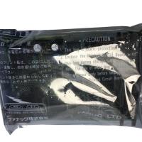 China FANUC Servo Control Board A20B-2002-0641   A20B20020641  A2OB-2OO2-O641 for sale