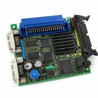 China Fanuc  A20b-2100-0150 Board A20B21000150  A2OB-21OO-O15O for sale