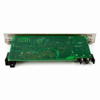 China Used Fanuc Pc Board A16B-2202-0542   A16B22020542   A16B-22O2-O542 for sale