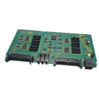 China Fanuc Module A16B-2203-0881 Used In Good Condition  A16B22030881  A16B-22O3-O881 for sale