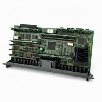 China Fanuc Pc Board  A16B-3200-0190  A16B32000190  A16B-32OO-O19O  Used for sale
