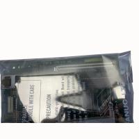 China A20B-8201-0088 Fanuc PCB Board A20B82010088 A2OB-82OI-OO88 for sale
