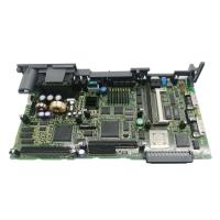 China 1 PC Used Fanuc A16B-3200-0601 PCB Board In Good  condition A16B32000601 A16B-32OO-O6O1 for sale