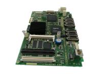 China A20B-8200-0849 Fanuc PCB Board A20B82000849 A2OB-82OO-O849 for sale
