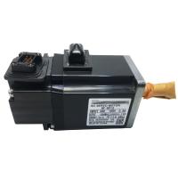China HF-KP13 New Original Mitsubishi AC Servo Motor HFKP13 for sale