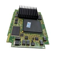 China Fanuc A20B-3300-0310 Pc Board Cpu Controller 16MB Dram Module A20B33000310    A2OB-33OO-O31O for sale