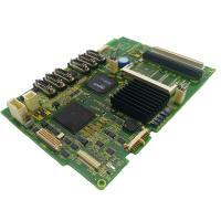 China A20B-8200-0760 Fanuc PCB Board A20B82000760 A2OB-82OO-O76O for sale