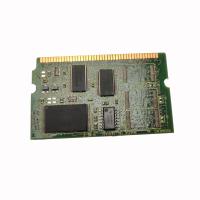 China Fanuc Pcb Board A20B-3900-0131  A20B39000131   A2OB-39OO-O131 for sale