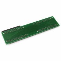 China 1 PC New Fanuc A20B-2002-0850 Board  A20B20020850  A2OB-2OO2-O85O for sale