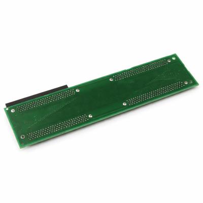 China 1 PC New Fanuc A20B-2002-0850 Board  A20B20020850  A2OB-2OO2-O85O for sale