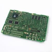 China A20B-8200-0385 Fanuc PCB Board A20B82000385 A2OB-82OO-O385 for sale