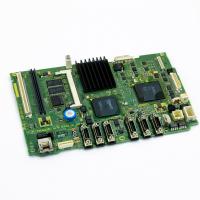 China A20B-8200-0392 Fanuc PCB Board A20B82000392 A2OB-82OO-O392 for sale