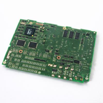 China A20B-8200-0471 Fanuc PCB Board A20B82000471 A2OB-82OO-O47I for sale