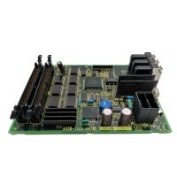China Used FANUC A20B-2002-0270  A20B20020270  A2OB-2OO2-O27O for sale