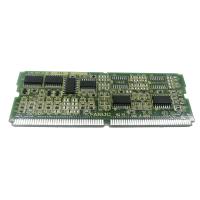 China Fanuc PC Daughter Board A20B-2902-0635  New and original  A20B29020635  A2OB-29O2-O635 for sale