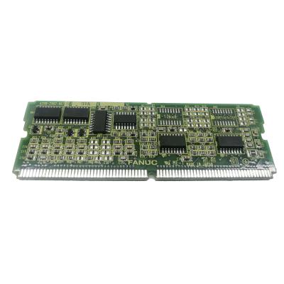 China Fanuc PC Daughter Board A20B-2902-0635  New and original  A20B29020635  A2OB-29O2-O635 for sale