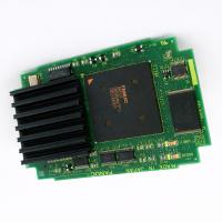 China Fanuc Circuit Board Cpu Board  A20B-3300-0293  A20B33000293  A2OB-33OO-O293 for sale