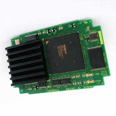 China Fanuc Circuit Board Cpu Board  A20B-3300-0293  A20B33000293  A2OB-33OO-O293 for sale