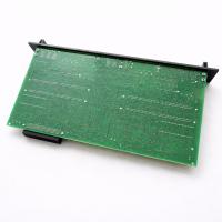China Used Fanuc Plc A16B-2202-0152  A16B22020152  A16B-22O2-O152 for sale
