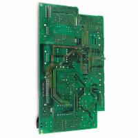 China 1 PC New Fanuc A16B-2202-0420 Circuit Board  A16B22020420  A16B-22O2-O42O for sale