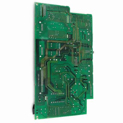China 1 PC New Fanuc A16B-2202-0420 Circuit Board  A16B22020420  A16B-22O2-O42O for sale