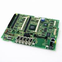 China A20B-8101-0375 Fanuc PCB Board A20B81010375 A2OB-8IOI-O375 for sale